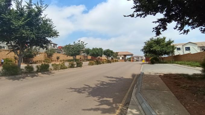 Property For Sale in Standard Bank Repossessed Auctions | MyRoof