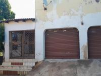 Standard Bank SIE Sale In Execution House for Sale in Mamelo