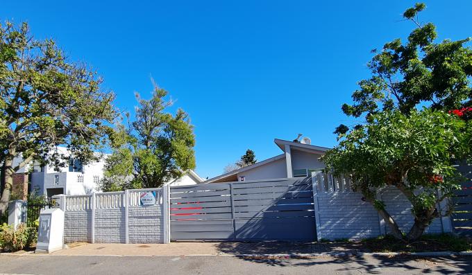 Houses For Sale in Parow North - MyRoof.co.za