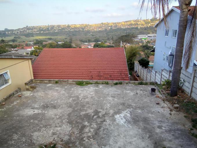 Property For Sale in Standard Bank Repossessed Auctions | MyRoof