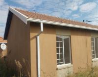 Standard Bank SIE Sale In Execution 3 Bedroom House for Sale
