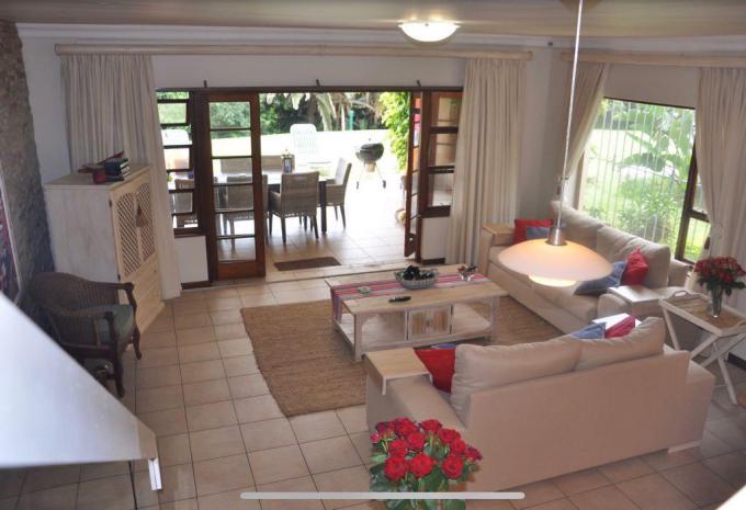 Houses For Sale in Ifafa Beach - MyRoof.co.za