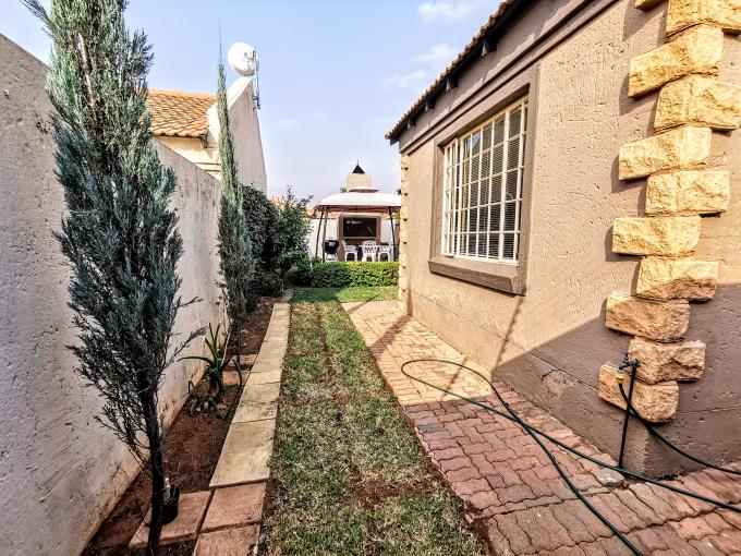 Property and Houses For Sale in Pretoria - MyRoof.co.za