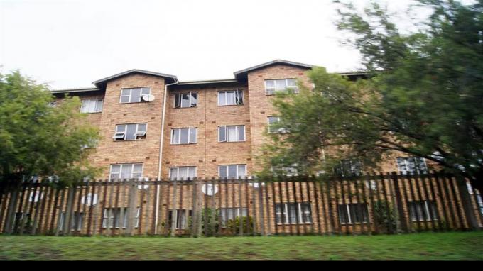 Houses For Sale in Felixton - MyRoof.co.za