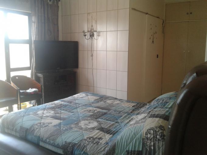 Houses For Sale in Newlands - JHB - MyRoof.co.za