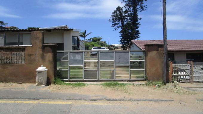 Houses For Sale in Mobeni Heights - MyRoof.co.za