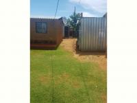 House for Sale For Sale in Devland - MR484669 - MyRoof