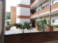 1 Bedroom Apartment for Sale For Sale in Cyrildene - MR49499