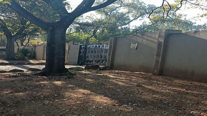 Property For Sale in Standard Bank Repossessed Auctions | MyRoof