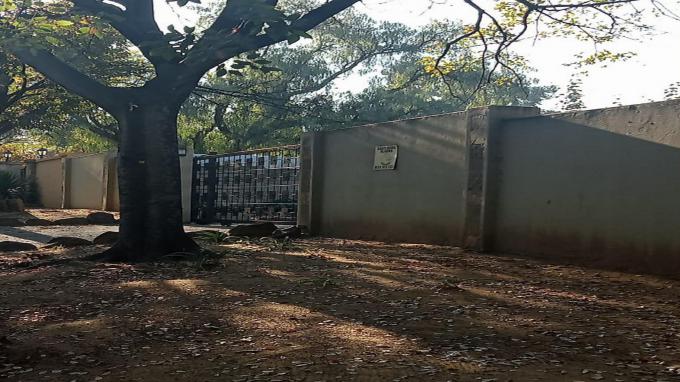 Property For Sale in Standard Bank Repossessed Auctions | MyRoof