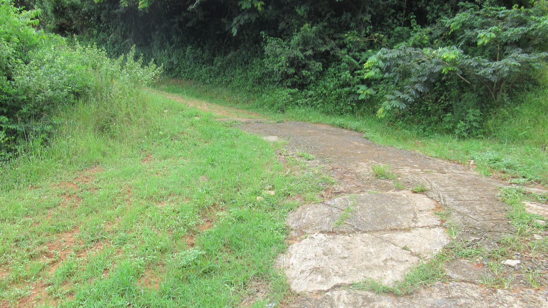 Standard Bank EasySell House for Sale in Tongaat - MR495904