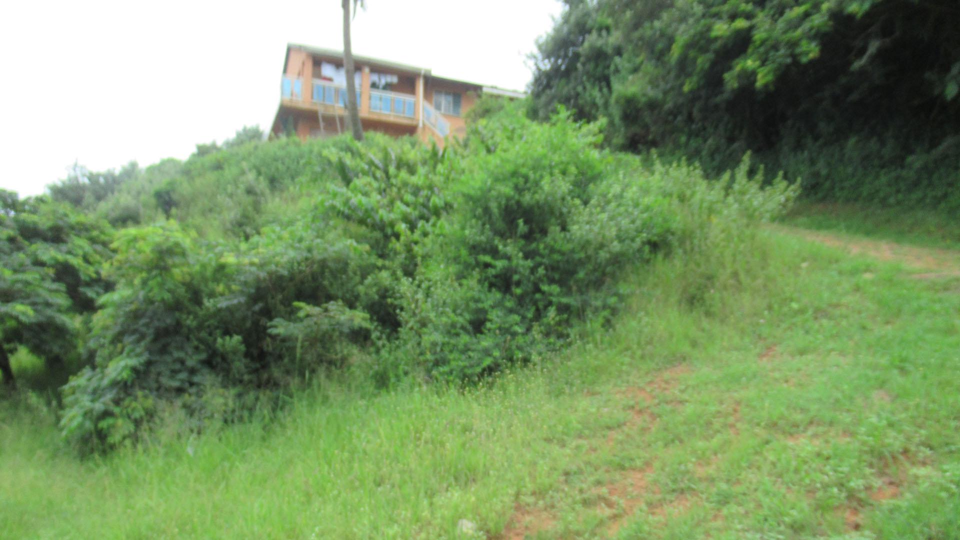 Standard Bank EasySell House for Sale in Tongaat - MR495904