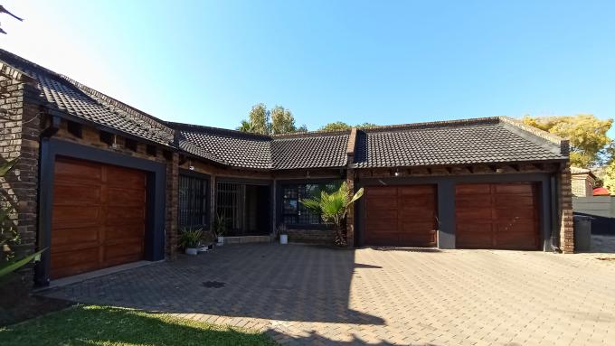 Bank Properties - MyRoof