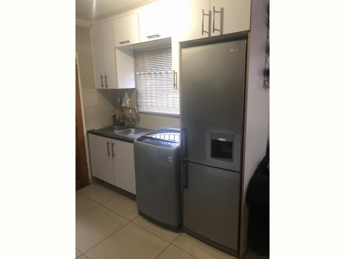 Property For Sale in Soweto - MyRoof.co.za