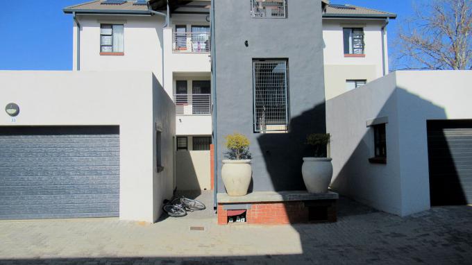 Property and Houses For Sale in Midrand - MyRoof.co.za