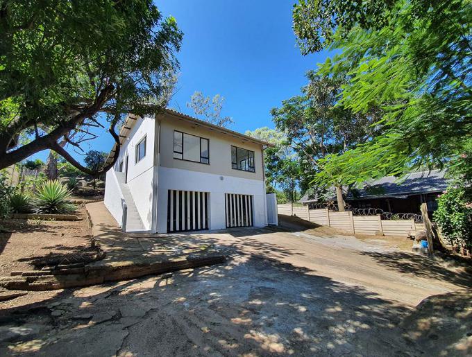 3 Bedroom House for Sale For Sale in Mandini - MR502529 - My