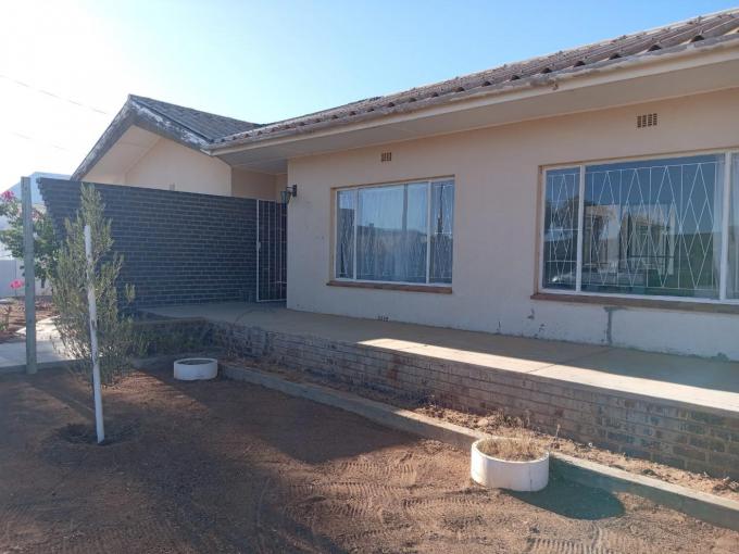 Houses For Sale in Northern Cape - MyRoof.co.za
