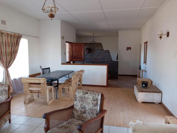 Houses For Sale in Northern Cape - MyRoof.co.za