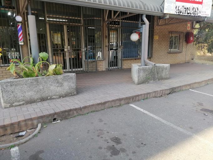 Houses For Sale in Kilner park - MyRoof.co.za