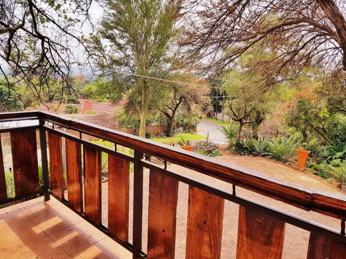 Houses For Sale in Florauna - MyRoof.co.za