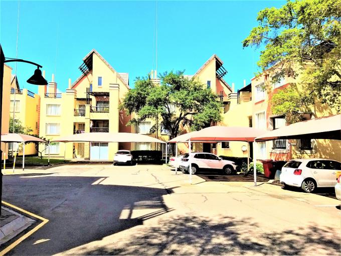 Houses For Sale in Clubview - MyRoof.co.za
