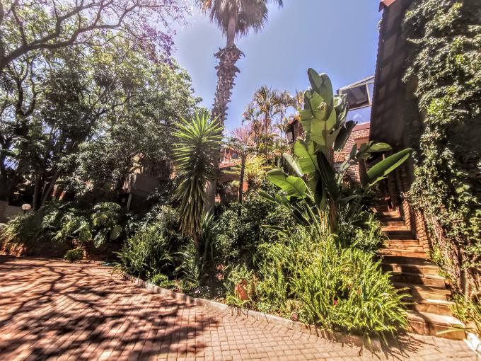 Houses For Sale in Florauna - MyRoof.co.za