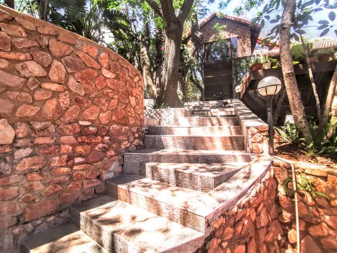 Houses For Sale in Florauna - MyRoof.co.za