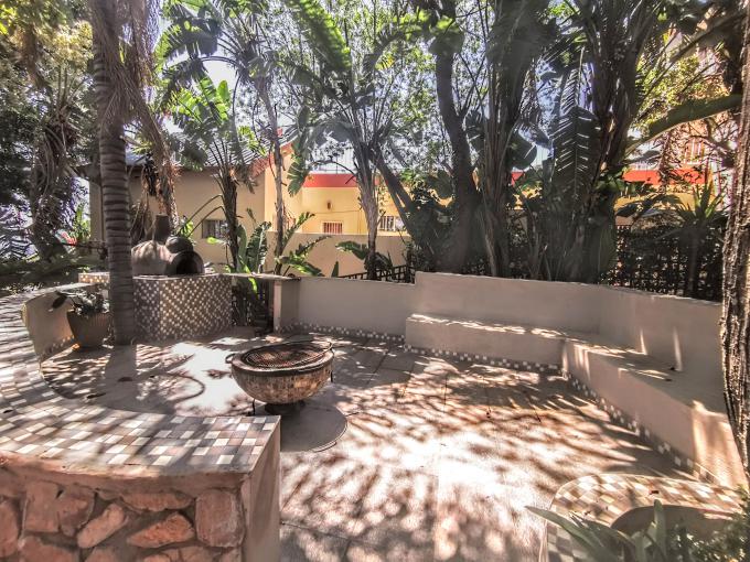 Houses For Sale in Florauna - MyRoof.co.za