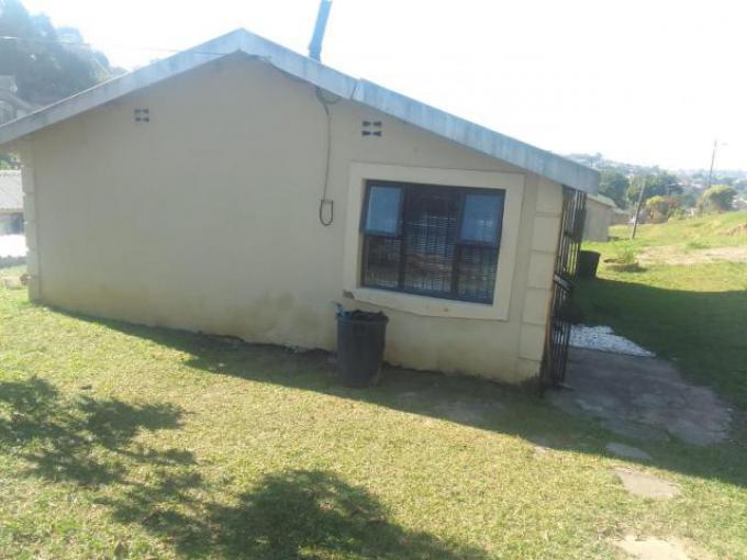 Property and Houses For Sale in Durban - MyRoof.co.za