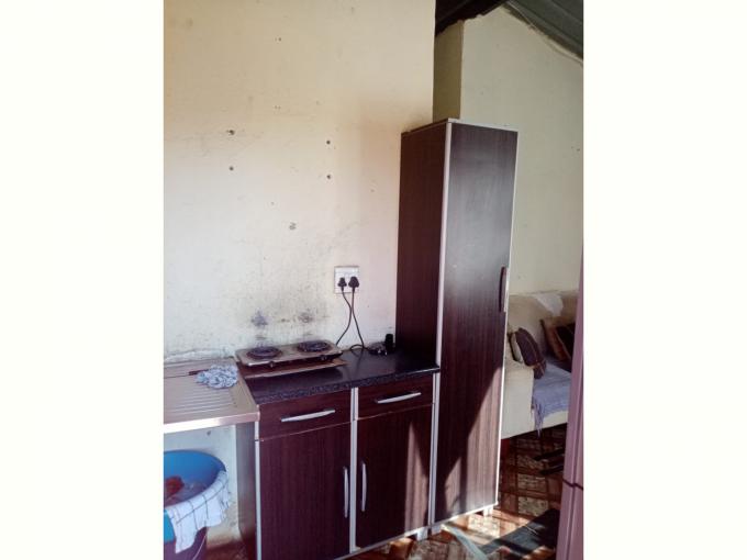 Houses For Sale in Orange farm - MyRoof.co.za