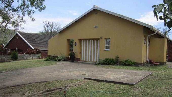 4 Bedroom House for Sale For Sale in Mandini - MR517647 - My