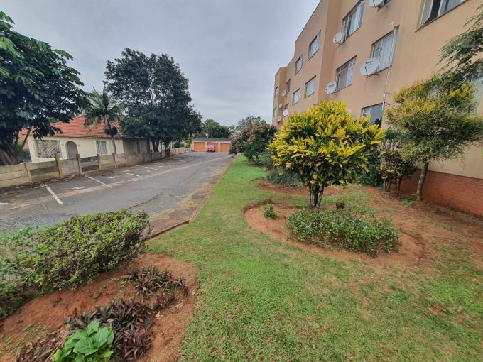 Houses For Sale in Umbilo - MyRoof.co.za