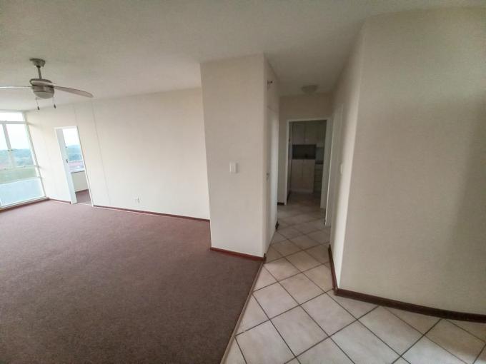 Property and Houses For Sale in Centurion - MyRoof.co.za