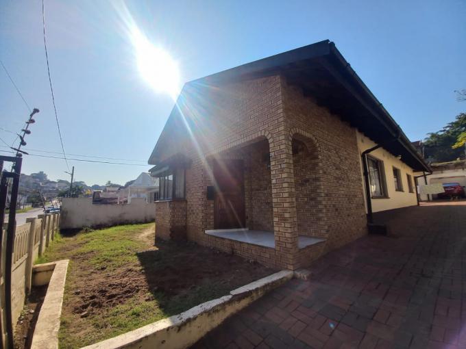 Houses For Sale in Mobeni Heights - MyRoof.co.za
