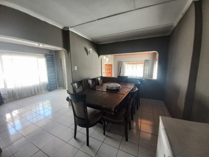 Houses For Sale in Mobeni Heights - MyRoof.co.za