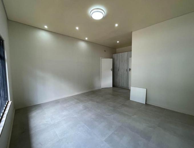 4 Bedroom House for Sale and to Rent For Sale in Cyrildene