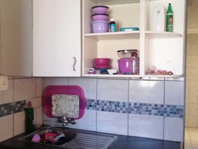 Property For Sale in Seraleng - MyRoof.co.za