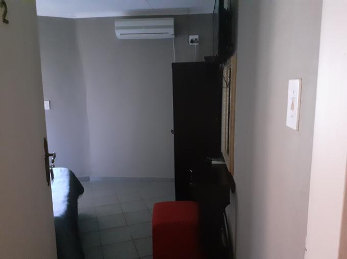 Houses For Sale in Mogwase - MyRoof.co.za