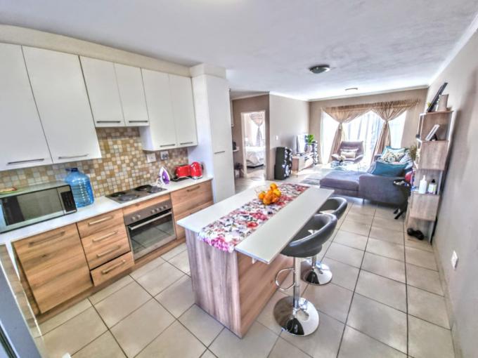 Property and Houses For Sale in Pretoria - MyRoof.co.za
