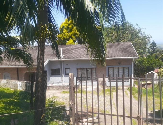 Houses For Sale in Sundumbili - MyRoof.co.za