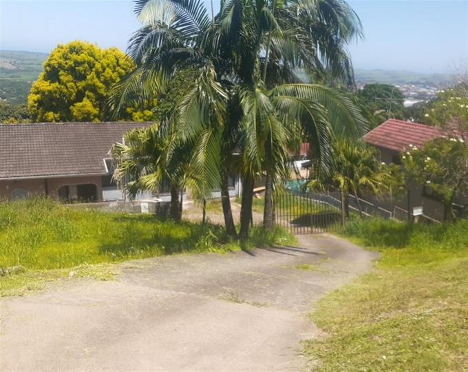 Houses For Sale in Sundumbili - MyRoof.co.za