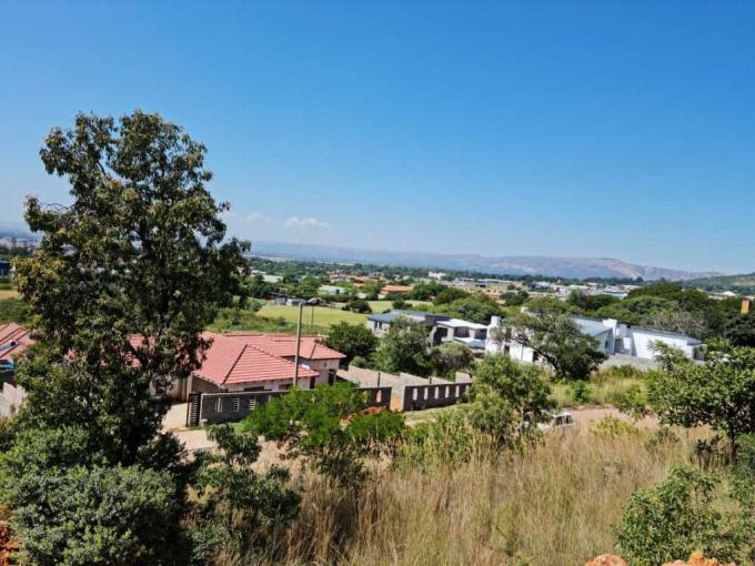 Land for Sale For Sale in Cashan - MR525881 - MyRoof