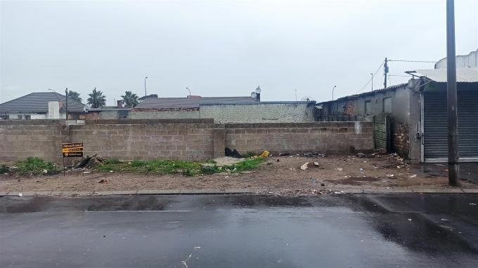Property For Sale in Cravenby - MyRoof.co.za