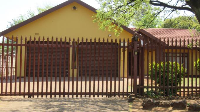 Property For Sale in Nedbank Repossessed Properties | MyRoof