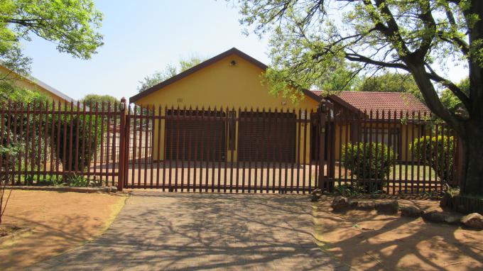 Property For Sale in Nedbank Repossessed Properties | MyRoof