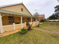 House for Sale For Sale in Humansdorp - MR527421 - MyRoof