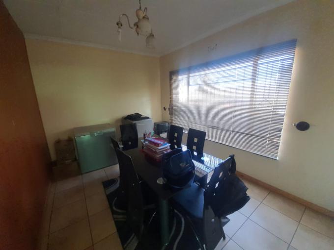 Houses For Sale in Heidedal - MyRoof.co.za