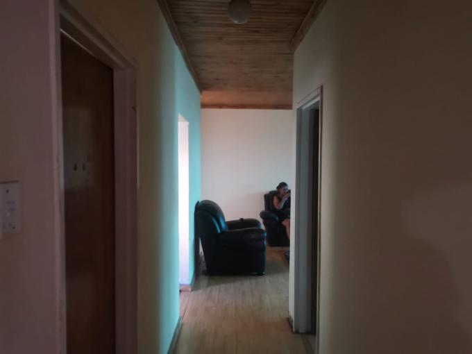 Houses For Sale in Heidedal - MyRoof.co.za