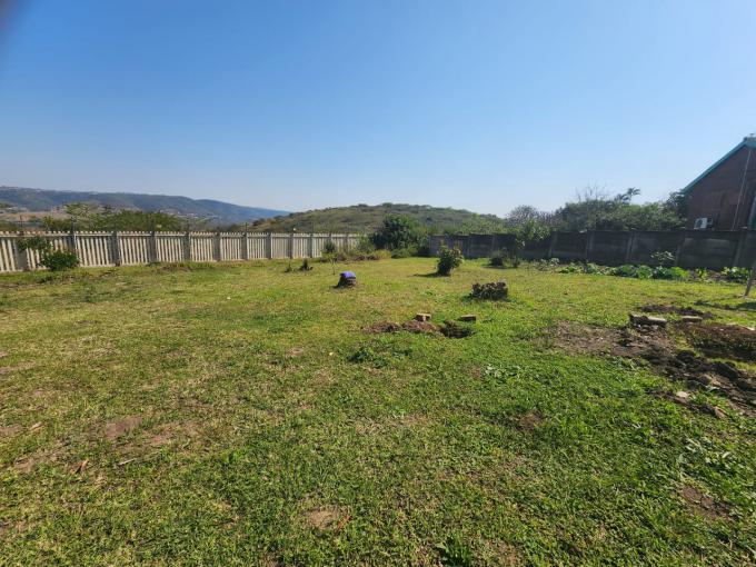 Houses For Sale in Sundumbili - MyRoof.co.za