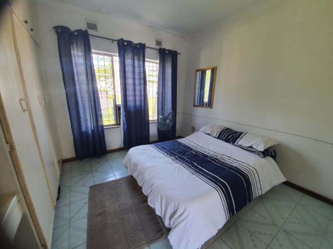5 Bedroom House for Sale For Sale in Mandini - MR530408 - My